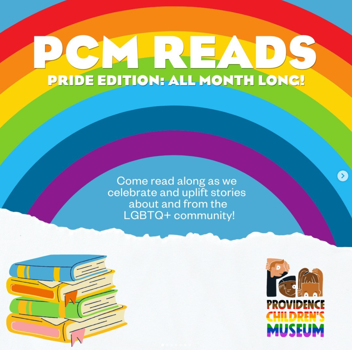 PORTFOLIO – AMY MAY JARVIS